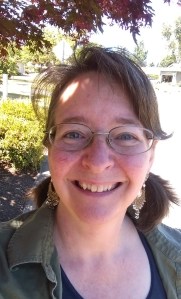 About the Artist | The Art of M. Elisabeth Howell